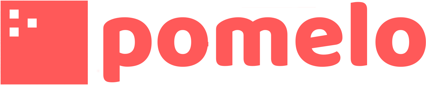 Pomelo | Desarrollo Web